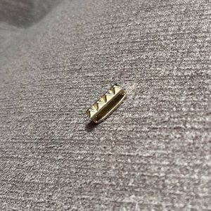 KEEP Collective - Poshmark